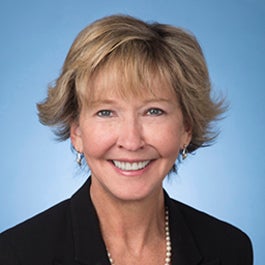 Our Team - Initiative on Climate Risk and Resilience Law