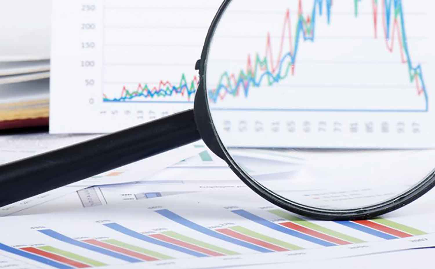 Mandating Disclosure of Climate-Related Financial Risk (Blog ...