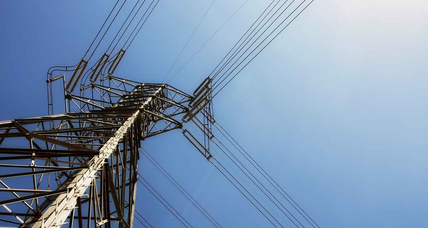 Supplemental Comments on FERC's Technical Conference on Climate Change ...